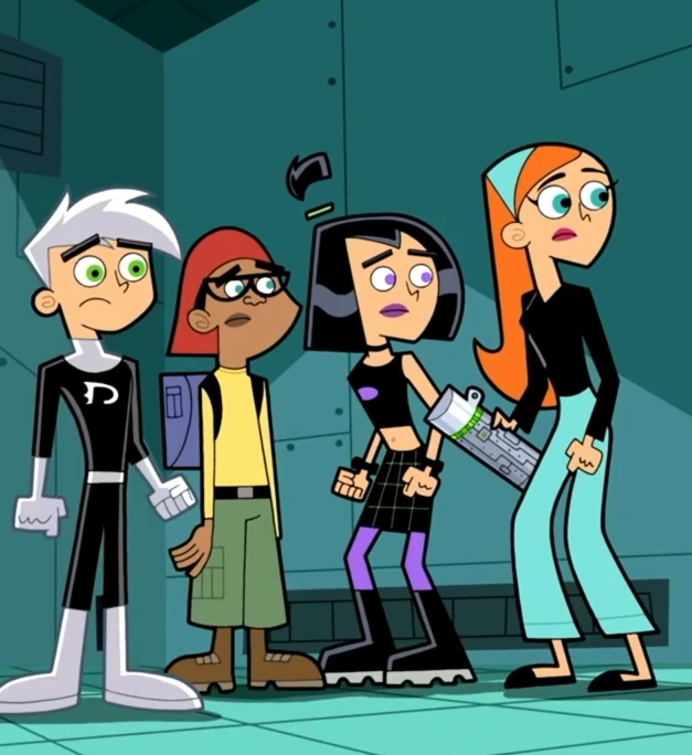 Team Phantom | Elite and Dangerous Wiki | Fandom