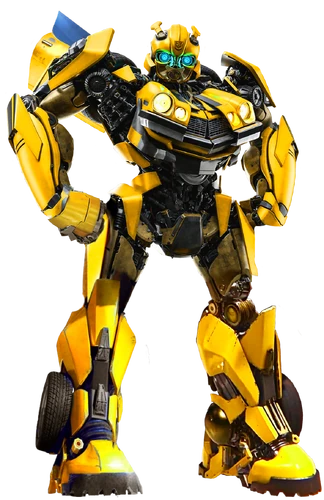 Bumblebee (Knight Universe) | Elite and Dangerous Wiki | Fandom