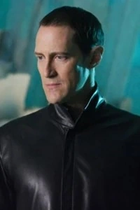 Zor-El (Smallville) | Elite and Dangerous Wiki | Fandom