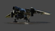 Mandalay | Elite Dangerous Wiki | Fandom