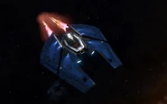 F63 Condor | Elite Dangerous Wiki | Fandom
