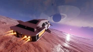 Orca | Elite Dangerous Wiki | Fandom