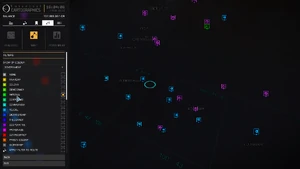 Government | Elite Dangerous Wiki | Fandom