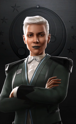 Federation | Elite Dangerous Wiki | Fandom