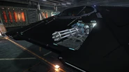 Multi-cannon | Elite Dangerous Wiki | Fandom