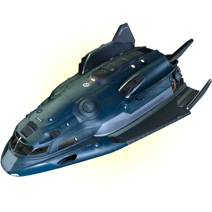 Adder | Elite Dangerous Wiki | Fandom