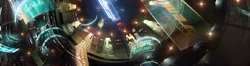 GalNet | Elite Dangerous Wiki | Fandom