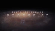 Powerplay | Elite Dangerous Wiki | Fandom