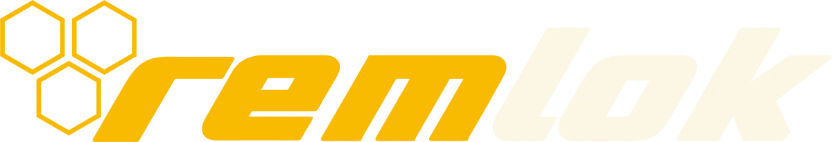 Remlok | Elite Dangerous Wiki | Fandom