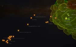 Second Thargoid War | Elite Dangerous Wiki | Fandom