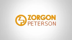 Zorgon Peterson | Wiki Elite: Dangerous | Fandom