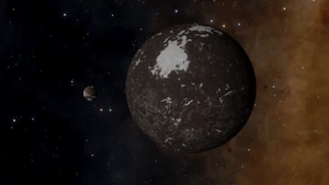 90482 Orcus | Elite Dangerous Wiki | Fandom