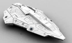 Python | Elite Dangerous Wiki | Fandom