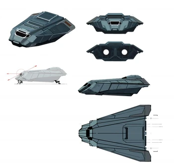 Adder | Elite Dangerous Wiki | Fandom