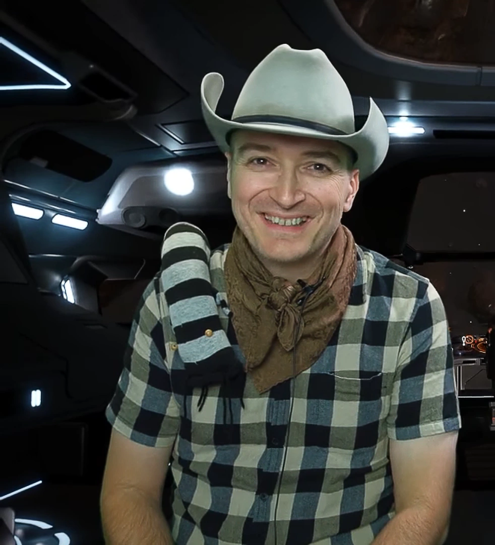 Sandro Sammarco | 精英危险中文站 维基 | Fandom