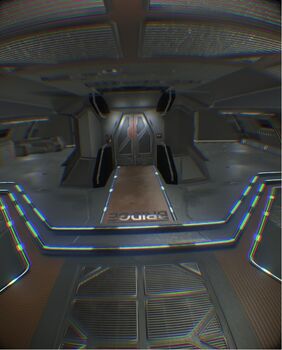 Anaconda | Elite Dangerous Wiki | Fandom