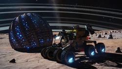 Explorer | 精英危险中文站 维基 | Fandom