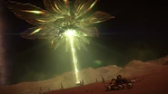 Thargoid Barnacle | Elite Dangerous Wiki | Fandom