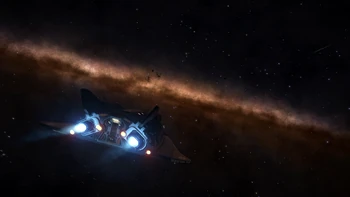 Adder | Elite Dangerous Wiki | Fandom
