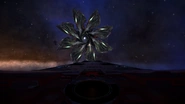 Thargoid Interceptor | 精英危险中文站 维基 | Fandom