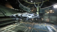 Sidewinder | Elite Dangerous Wiki | Fandom