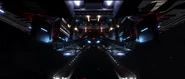 Fighter Hangar | Elite Dangerous Wiki | Fandom