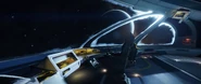 Orca | Elite Dangerous Wiki | Fandom