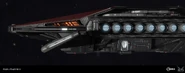 Krait Phantom | Elite Dangerous Wiki | Fandom