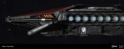 Krait Phantom | Elite Dangerous Wiki | Fandom