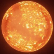 Stars | Elite Dangerous Wiki | Fandom