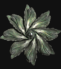 Thargoid Combat | Elite Dangerous Wiki | Fandom