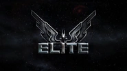 Elite Dangerous | 精英危险中文站 维基 | Fandom