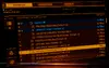 Icons legend/Navigation | Elite Dangerous Wiki | Fandom