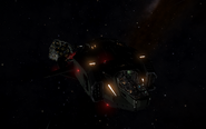 Alliance Challenger | Elite Dangerous Wiki | Fandom