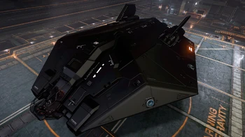Asp Explorer | Elite Dangerous Wiki | Fandom