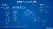 Orca | Elite Dangerous Wiki | Fandom