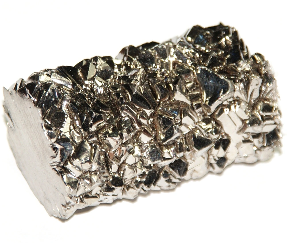 Titanium | 精英危险中文站 维基 | Fandom