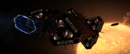 Dredger | Elite Dangerous Wiki | Fandom