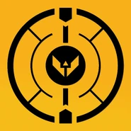 The Dark Wheel | Elite Dangerous Wiki | Fandom