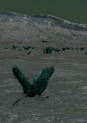 Фонтикулы | Elite Dangerous Wiki | Fandom