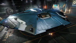 Cobra Mk III | Elite Dangerous Wiki | Fandom