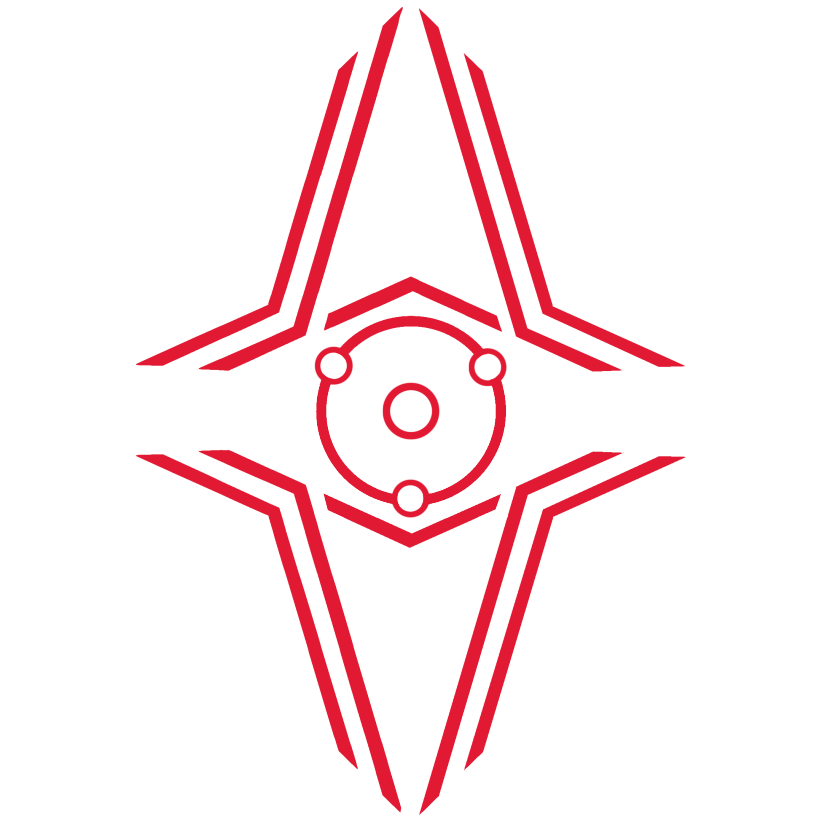 Центр Координации Противотаргоидских Операций ЦКПО Elite Dangerous
