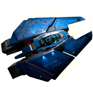 Elite Dangerous: Arena/Набор оборудования для F63 Condor | Elite ...