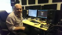Elite Dangerous Music | Elite Dangerous Wiki | Fandom