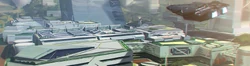 GalNet | Elite Dangerous Wiki | Fandom