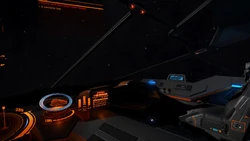 Python | Elite Dangerous Wiki | Fandom