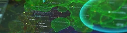 GalNet | Elite Dangerous Wiki | Fandom
