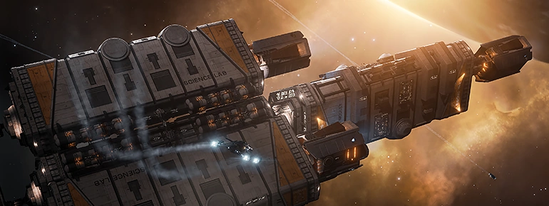 GalNet/3311/March | Elite Dangerous Wiki | Fandom