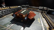 Asp Explorer | Elite Dangerous Wiki | Fandom