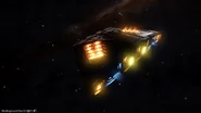 Sidewinder | Elite Dangerous Wiki | Fandom